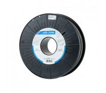 BASF Ultrafuse® PPSU 750g